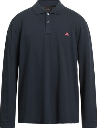 Peuterey TOPS - Poloshirts auf YOOX.COM