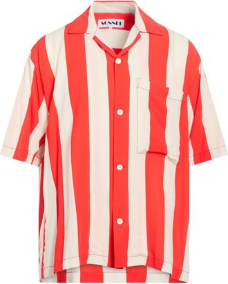 Sunnei TOPS - Hemden auf YOOX.COM