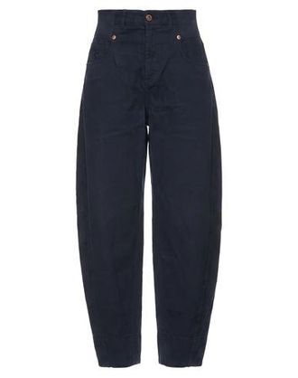 European Culture BAS - Pantalons sur YOOX.COM