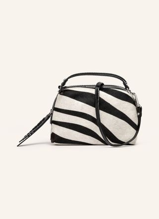 Gianni Chiarini Gianni Chiarini Handtasche Alifa Medium schwarz