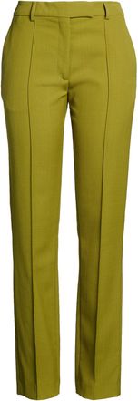 Acne Studios HOSEN & R&Ouml;CKE - Hosen auf YOOX.COM