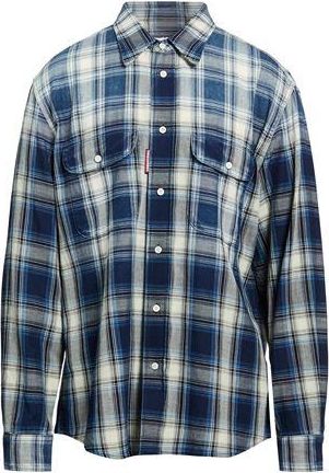 Dsquared2 TOPS - Chemises sur YOOX.COM