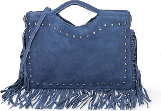 Gave Lux Handtasche
