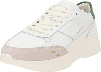Filling Pieces Sneaker Jet Runner