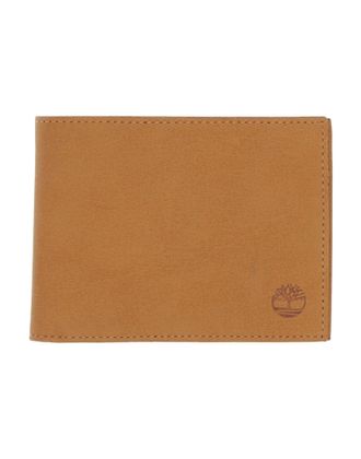 Timberland Kleinlederwaren - Brieftaschen auf YOOX.COM