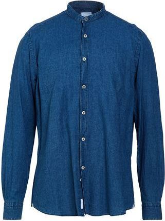 EDIZIONI LIMONAIA TOPS - Chemises sur YOOX.COM