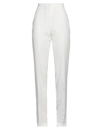 Hinnominate HOSEN & R&Ouml;CKE - Hosen auf YOOX.COM