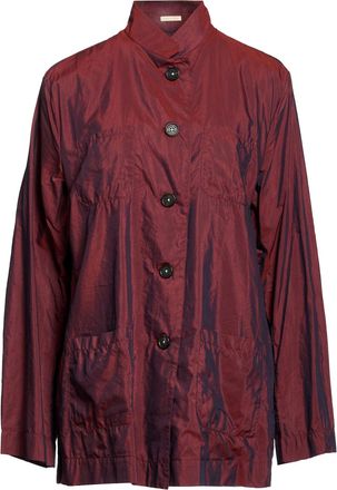 Massimo Alba TOPS - Hemden auf YOOX.COM