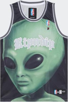 Ripndip Débardeur - Taille XL