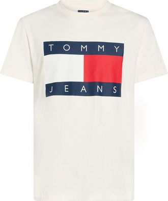 Tommy Jeans TOPS - T-shirts auf YOOX.COM