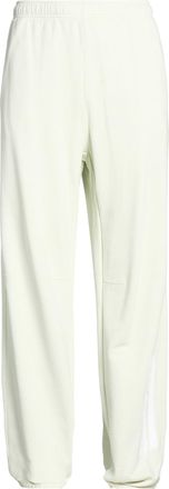 Maison Margiela HOSEN & R&Ouml;CKE - Hosen auf YOOX.COM