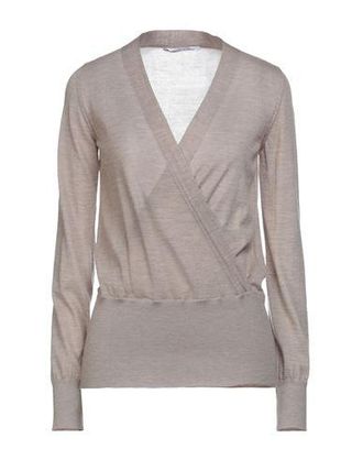 Agnona MAILLE - Pullover sur YOOX.COM