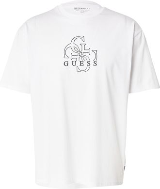 Guess T-Shirt