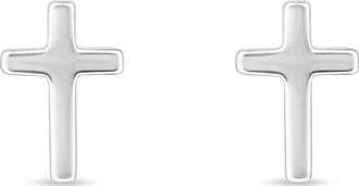 FAVS Ohrstecker