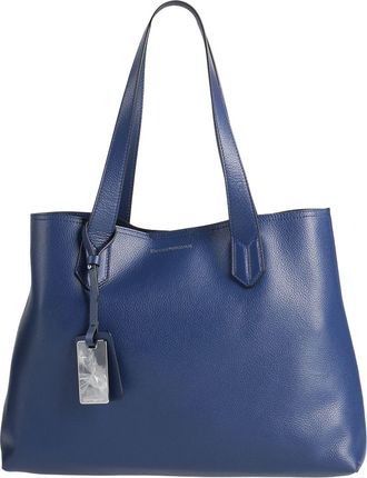 Emporio Armani TASCHEN - Handtaschen auf YOOX.COM