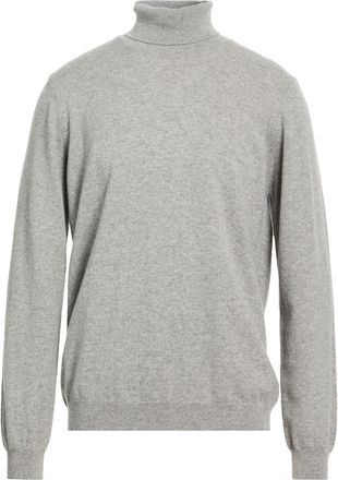 Messagerie STRICKWAREN - Rollkragenpullover auf YOOX.COM