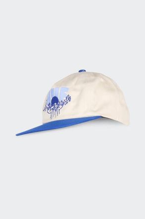 HUF Casquette - Taille TU