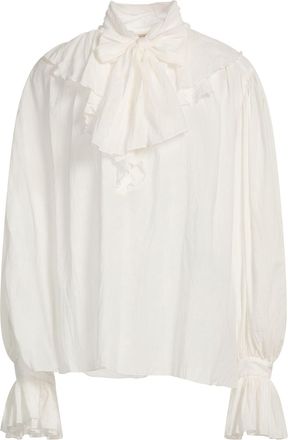 Pucci TOPS - Tops auf YOOX.COM