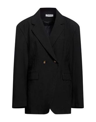 Glamorous Ensembles et coordonn&eacute;s - Blazers sur YOOX.COM