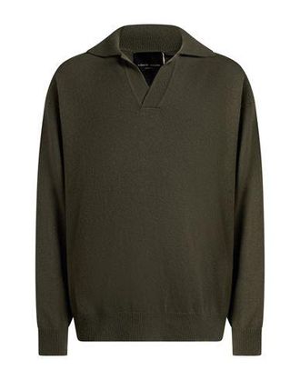 Roberto Collina MAILLE - Pullover sur YOOX.COM
