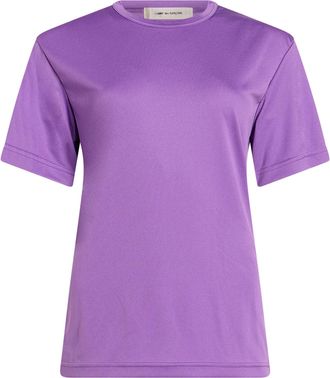 Comme Des Gar&ccedil;ons TOPS - T-shirts auf YOOX.COM