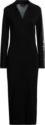 A|X Armani Exchange KLEIDER - Midi-Kleider auf YOOX.COM
