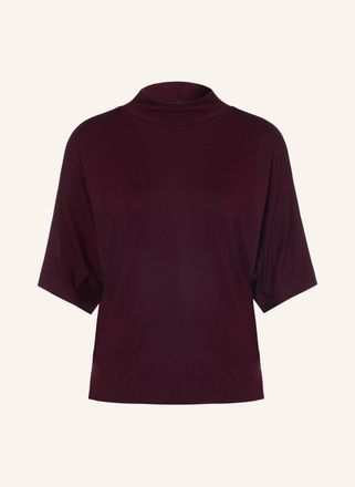 OPUS T-Shirt Sinse rot