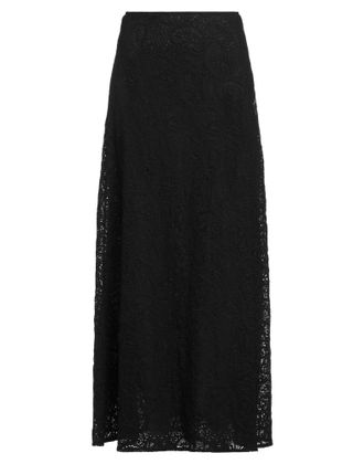 SoAllure HOSEN & R&Ouml;CKE - Maxi-R&ouml;cke auf YOOX.COM