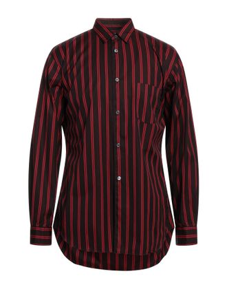 Comme Des Gar&ccedil;ons TOPS - Hemden auf YOOX.COM