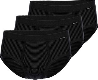 Ammann Slip