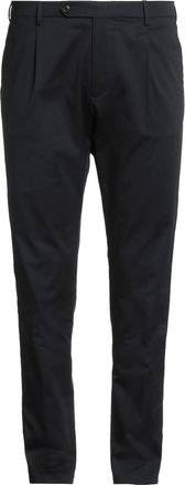 Berwich HOSEN & RÖCKE - Hosen auf YOOX.COM