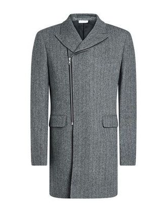 Comme Des Gar&ccedil;ons MANTEAUX - Manteaux longs sur YOOX.COM