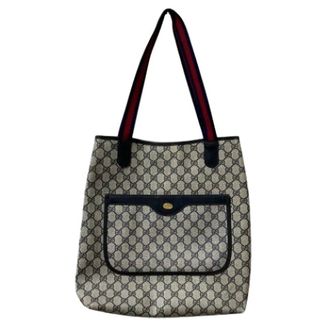 Gucci Damen, Pre-Owned, Blau, ONE SIZEGr&ouml;&szlig;e