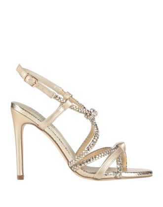 Menbur SCHUHE - Sandalen auf YOOX.COM