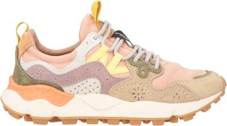 Flower Mountain SCHUHE - Sneakers auf YOOX.COM