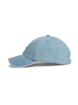 Tommy Jeans Cap Heritage