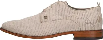 Rehab Herren, Schuhe, Beige, 48 EUGr&ouml;&szlig;e