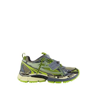 Off-white Be Right Back Sneakers - - Shoes - Herren - Mehrfarbig - 43 EU