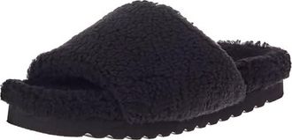 Marc O'Polo Femme Mod. Smilla 1F Mule, 990, 36 EU