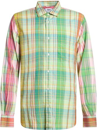 Aspesi TOPS - Hemden auf YOOX.COM