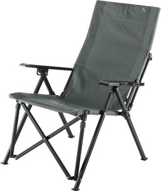 McKinley Campingteil Faltstuhl Camp 40