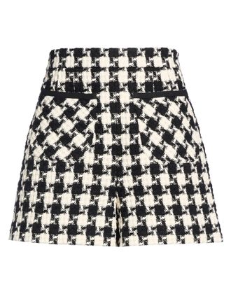 Valentino Garavani HOSEN & R&Ouml;CKE - Shorts & Bermudashorts auf YOOX.COM