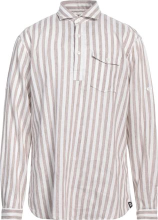 Lardini TOPS - Hemden auf YOOX.COM