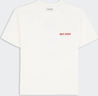 Arbor T-shirt - Taille L