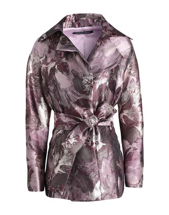 Botondi Couture JACKEN & MÄNTEL - Jacken und Anoraks auf YOOX.COM