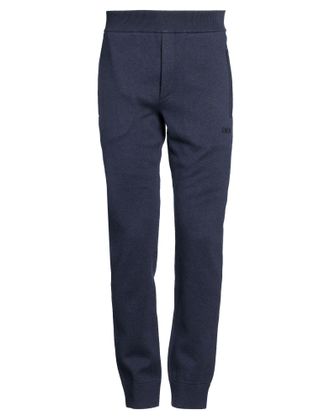 Dior HOSEN & R&Ouml;CKE - Hosen auf YOOX.COM