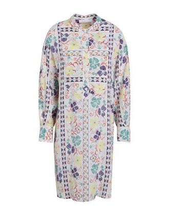 See By Chloé ROBES - Robes courtes sur YOOX.COM