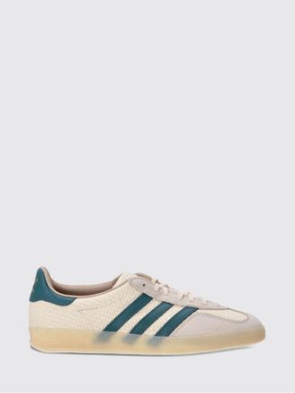 adidas Baskets ADIDAS ORIGINALS Homme couleur Blanc
