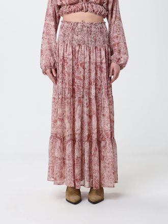 Aniye By Rock Damen Farbe Pink