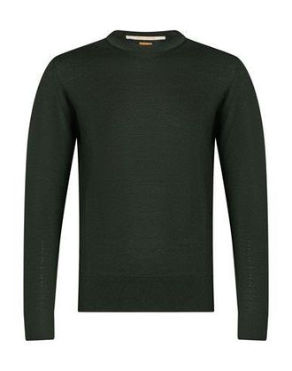 Hindustrie MAILLE - Pullover sur YOOX.COM